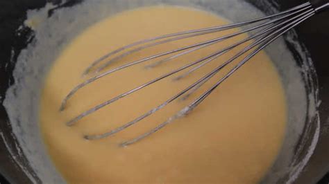 Parsnip Bread Recipe Easy Gluten Free Coconut Flour Loaf Cake Parsnip Bread Recipe Easy Gluten Free Coconut Flour Loaf Cake