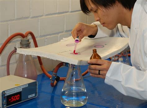 Ikt Institute For Underground Infrastructure Cipp Liner