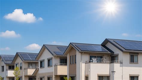 日影規制はなぜ2階建てには適用されない？制定時の文献を調べてみた！ 建築基準法のトリセツ 立法趣旨と実務をわかりやすく解説