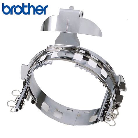 Brother Cap Frame Prcfh3 Frame Only Online At Best Price In