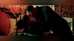 The Fatal Raid Nude Scenes Aznude