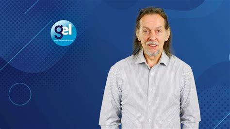 Agile Project Management Practitioner Certification