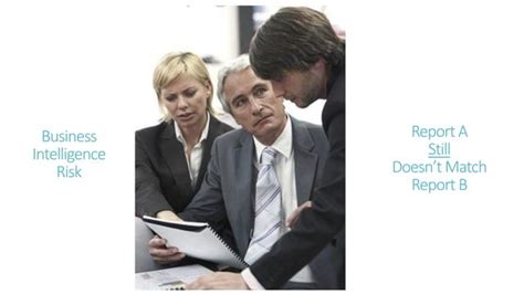 Agile Bi Via Data Vault And Modelstorming Pdf