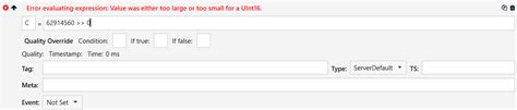 Extracting An Nth Bit From A Decimal Questions And Answers Canary