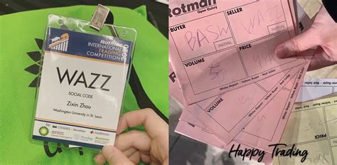 Github Zzixin1023quantitative Research