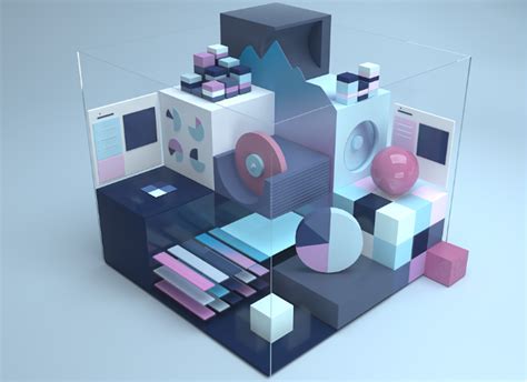 Ai时代下浅谈xr中的渲染技术 人人都是产品经理
