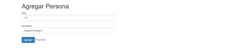 GitHub Cr Stian Crud Mvc Java CRUD Utilizando Modelo Vista Controlador Jdbc Servlet Y Jsp