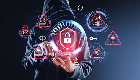 Security And Fraud Call Centre Helper