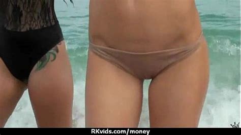 Cute Sexy Babe Trades Sex For Some Extra Cash 1 Xxx Mobile Porno Videos Movies IPornTV Net