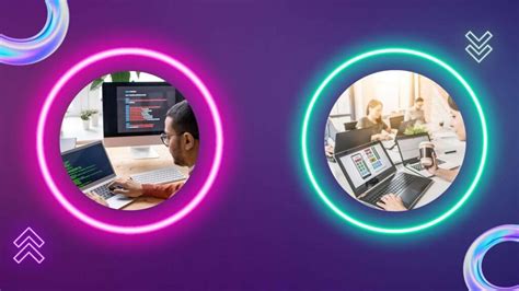 web developer vs ux designer what s the difference between them