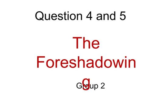 Virginia Wizard Assignment Tutorial Pptx Virginia Wizard Assignment Tutorial Pptx