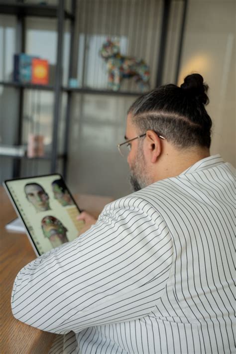 Ahmed Hossam On Linkedin Face Injection Lab