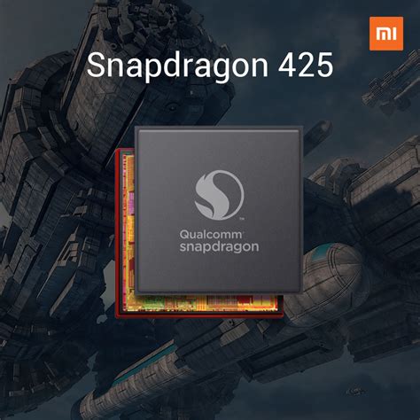 Xiaomi Announces Redmi A In Pakistan Brandsynario