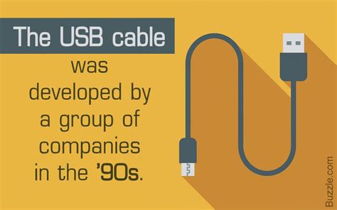 USB Cable Length Limits And Solutions