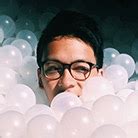 The Love Sex And Relationship Dream Dictionary On Behance