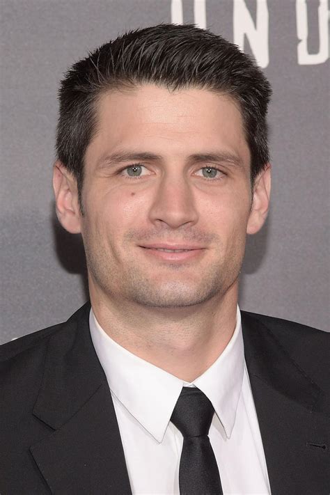 Full Credits Of One Tree Hill Tv Series Filmaffinity