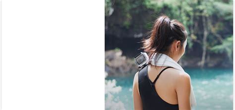 DirectD Retail Wholesale Sdn Bhd Online Store XIAOMI MI ACTION CAMERA 4K ORIGINAL By