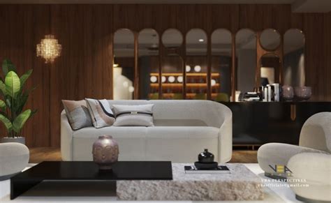 Vaibhav Aggarwal On Linkedin Vbaperspectives Vba Interiordesign