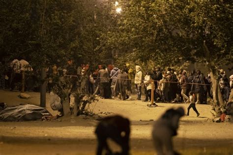 Sanctuary Cities Keep Releasing Sex Offenders To Avoid Ice Detainers