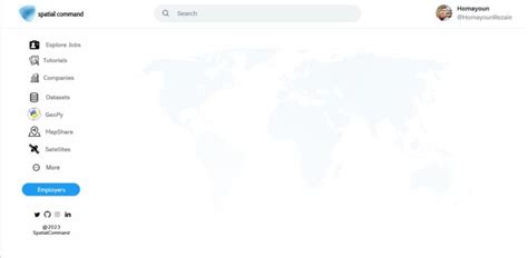 Ochwada L Posted On Linkedin