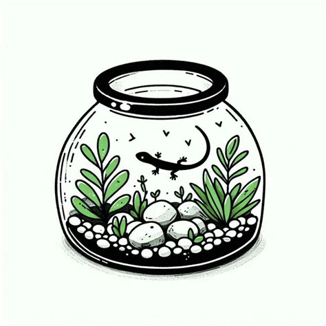 Tiny Treasures Artworks Dalle Prompt