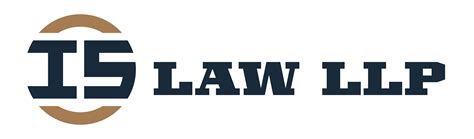 custom laws islaw