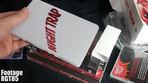 Worlds Largest Nintendo Switch Game Collection One News Page Video