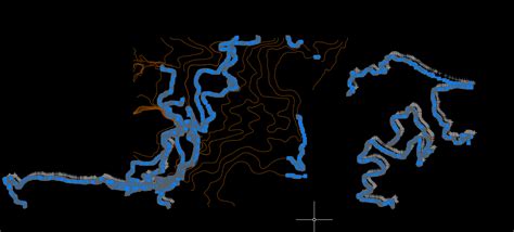 Solved Trouble With Generating The Surface Autodesk Community