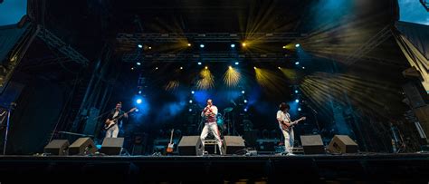 Magic Queen Nottingham Playhouse
