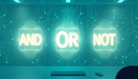 Mastering Boolean Logic In Python 3 From Fundamentals To Advanced