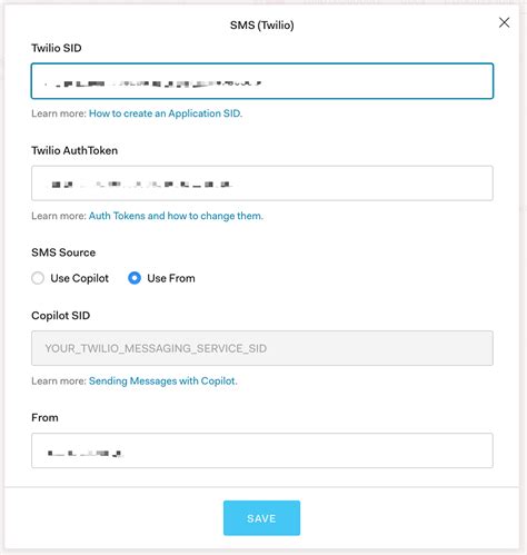 Auth0 Emailまたはsmsを使ったパスワードレス認証を設定する フューチャー技術ブログ