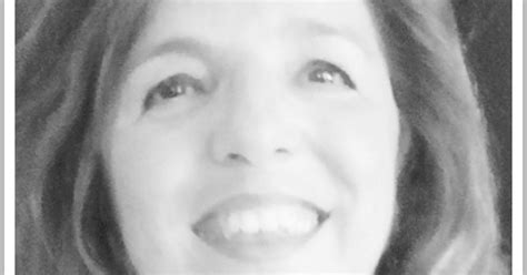 Claudia Bertolotti Gazzetta Di Parma