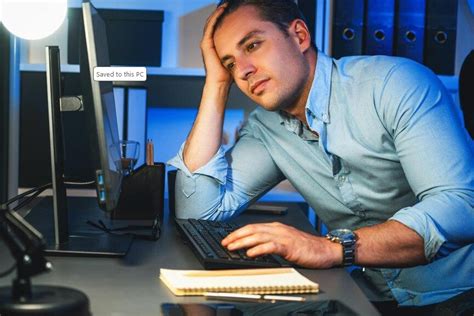 How Math Ai Simplifies Complex Programming Tasks