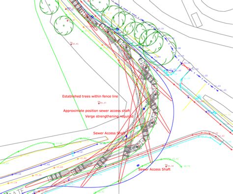Wynns Abnormal Load Transportation Specialists