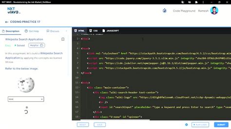 Ramesh G On Linkedin Completing My Project Brought Me Immense