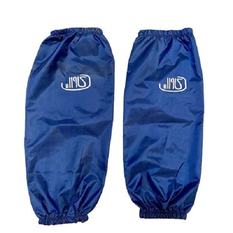 قیمت و خرید کاور آستین لباس کار گاورس کاوان مدل 1 مجموعه 3 عددی