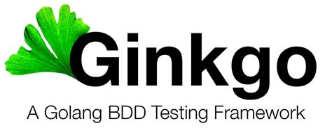 Top 10 Most Imported Golang Packages — Some Insights R Golang