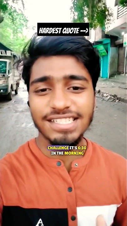 Day 71 Of 75 Hard Challenge Only 5 Days Left😃fitness 75hardprogram 75hardchallenge Selfcare