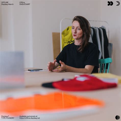 Martin Vácha On Linkedin Displaay Typeface Offline Type Best Font Type Typography