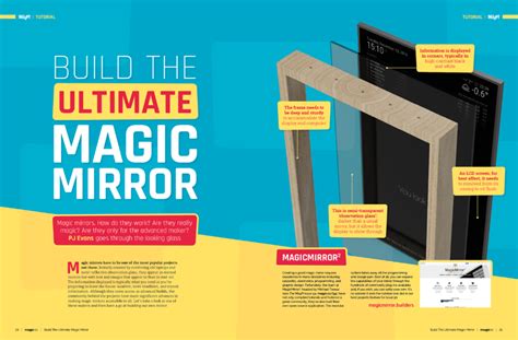 free raspberry pi 4 cooling stand with the magpi 90 raspberry pi