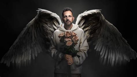 Watch Dynamo Is Dead Extras Online Stream Full Episodes