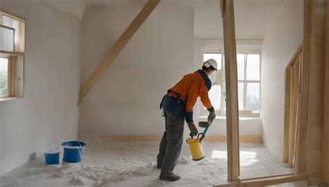 Discover The Art Of Drywall Plastering A Guide For Diyers