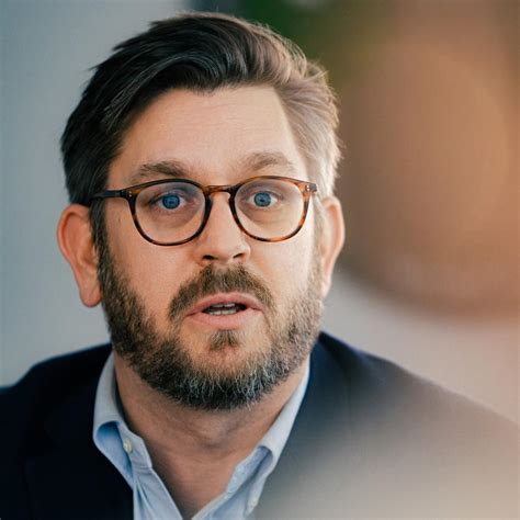 Jan Secher Peak Management Tuscany