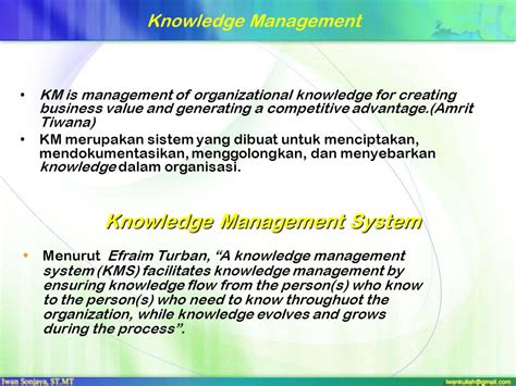 Tacit Knowledge Adalah Fasrbrasil
