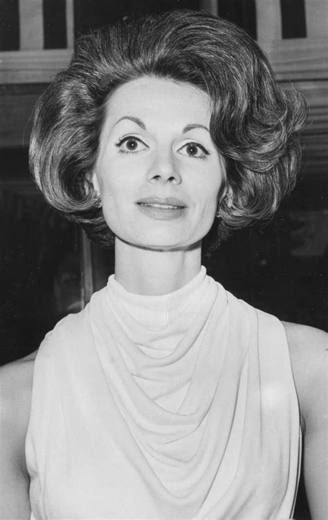 Picture Of Hope Bryce