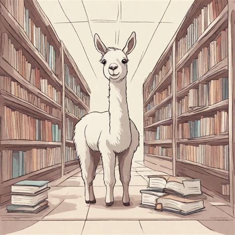 Llamaindex Last Version From Basics To Advanced Techniques In Python