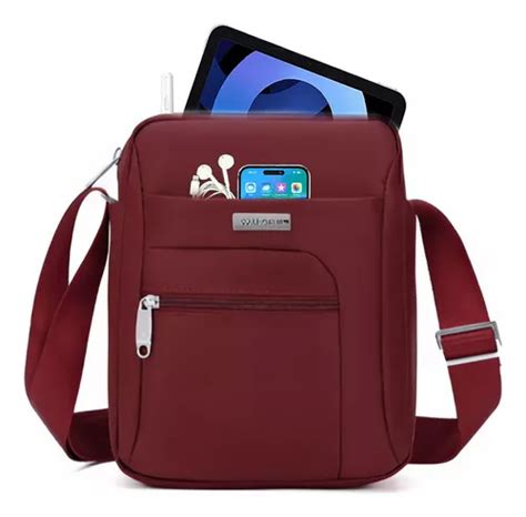 Melhor Capa Para Ipad Mini 12345 E 6 Cor Bordô Mercadolivre