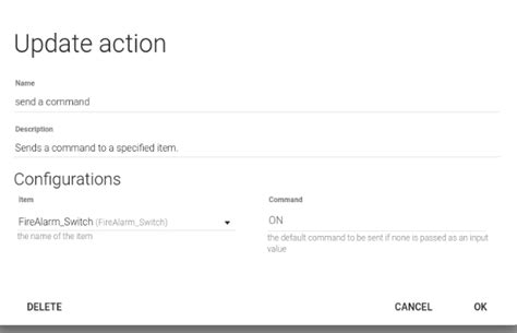 Getting Crc Error And Eof Error In Modbus Beginners Openhab Community