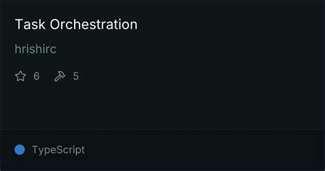 complete task status task orchestration glama