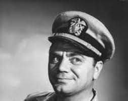 Ernest Borgnine Rip Taps Us Militaria Forum